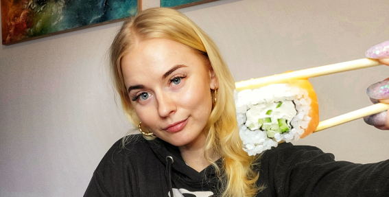 Analīžu rādītāji virs normas? Ko tas nozīmē? — Santa