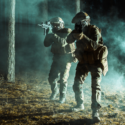 Pavasarīgi svaiga un sulīga: Meringa kūka — Santa