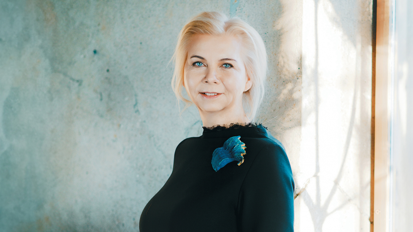 Santa.lv – Lielākais dzīvesstila portāls Latvijā