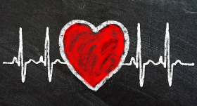 3 biežākie iemesli, kāpēc kāju sarauj krampis — Santa