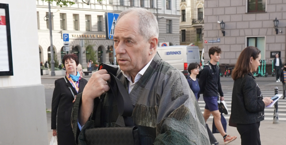 Vai intervālā ēšana tiešām palīdz notievēt? — Santa