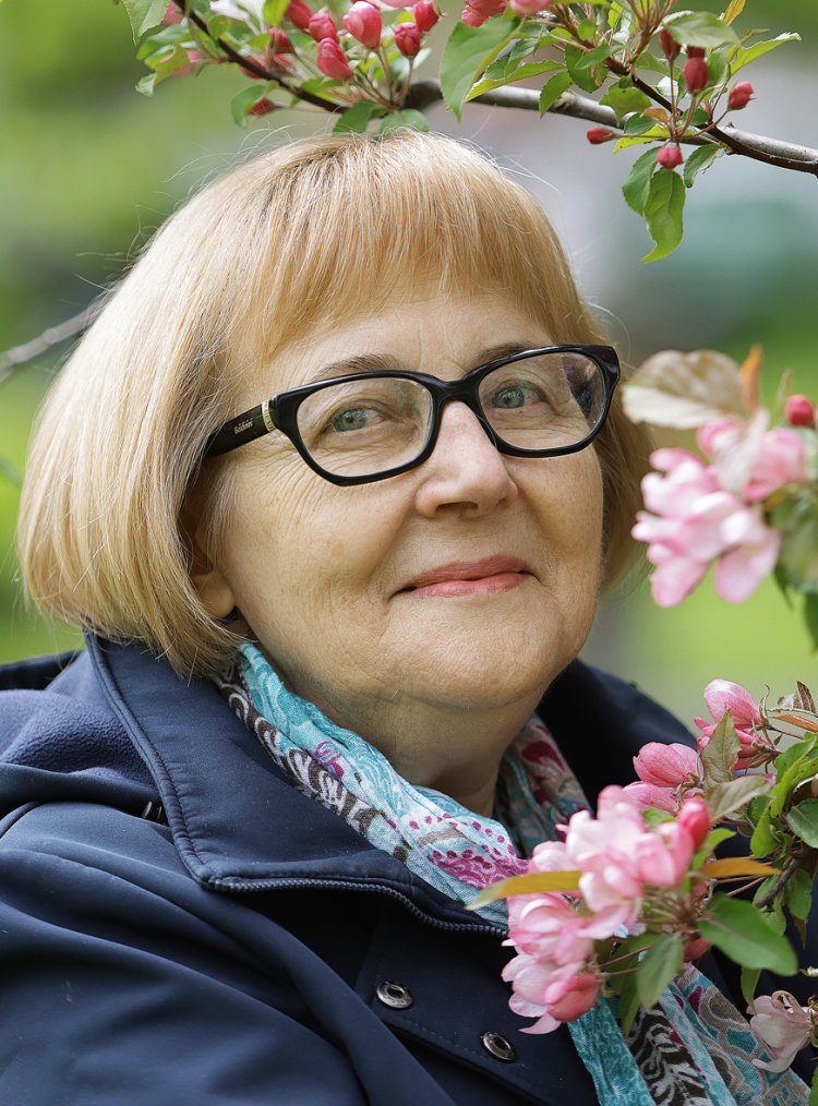 Digitālais dzīvesstila žurnāls Santa+