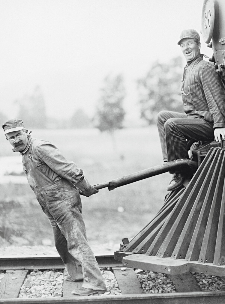 Digitālais dzīvesstila žurnāls Santa+