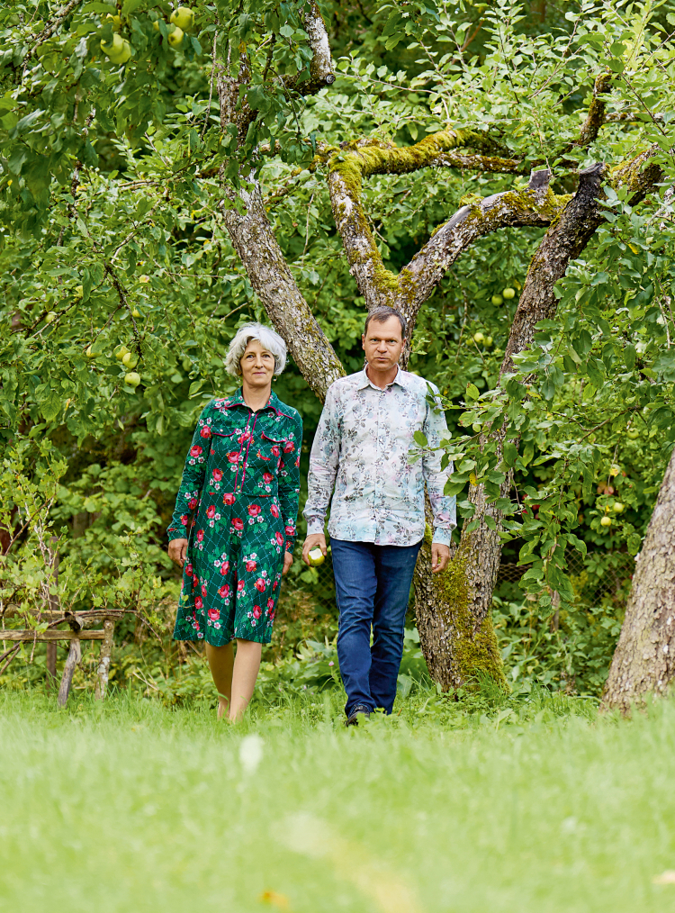 Stāsts par latviešu donžuānu: Kā dzīvoja un mīlēja dzejnieks Edvarts ...
